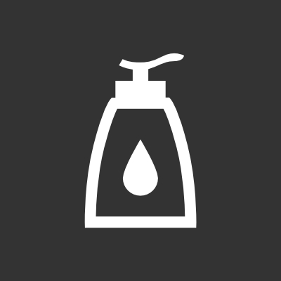 Services | Erikson Family Medicine