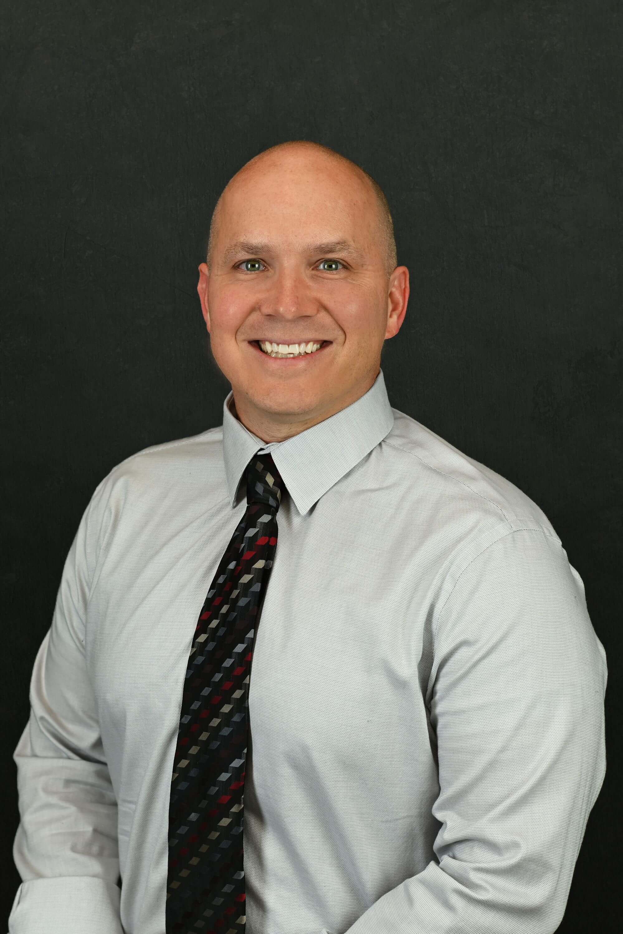 Home | Erikson Family Medicine